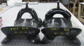 Saddle Models & Styles - One Saddle-Many Horses-Comfort for Both